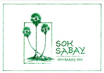 How to help | Sok Sabay Association