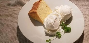 Millie Austin's - Catering, Soulfood