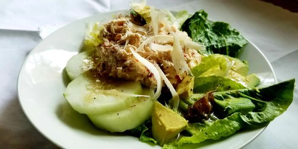 Millie Austin's - Catering, Soulfood