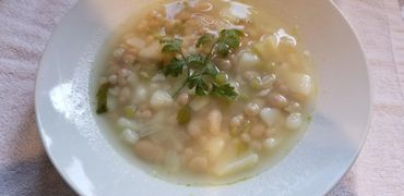 Millie Austin's - Catering, Soulfood