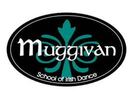 Muggivan School of Irish Dance New Orleans