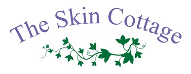 The Skin Cottage - Organic Facials, Waxing