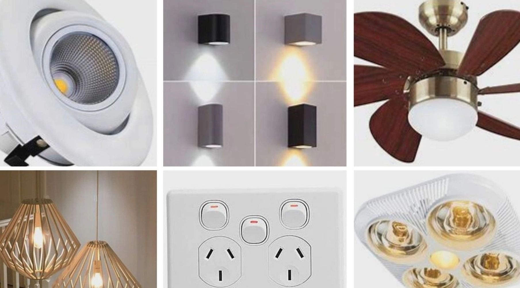 Local Electricians - HAMMERHEAD ELECTRICAL NQ