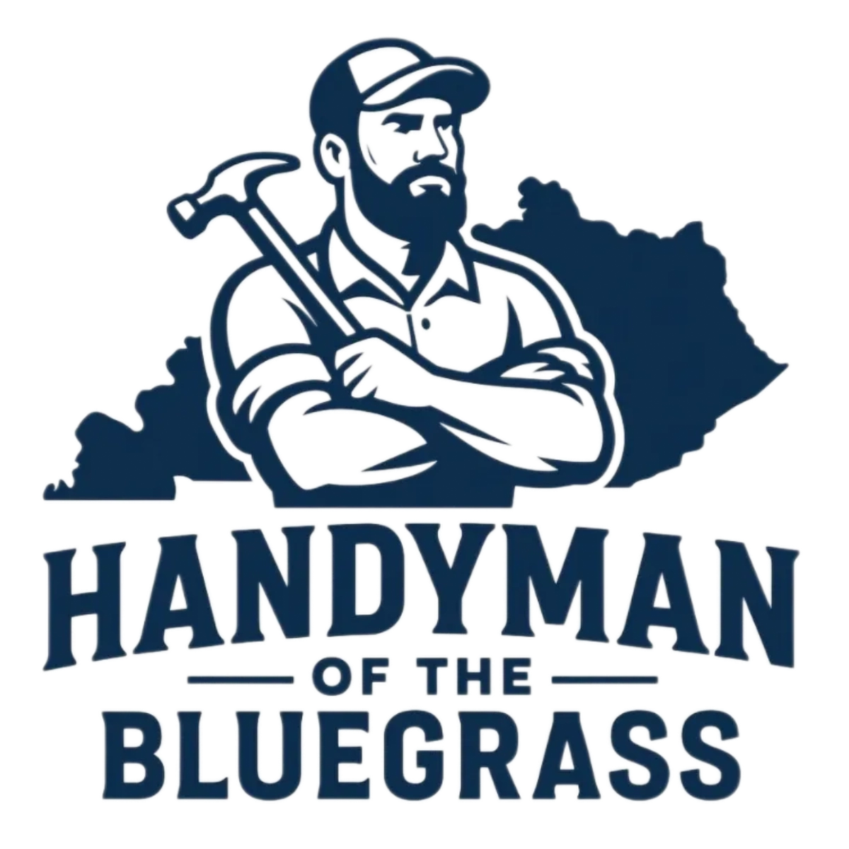 Home | Handyman of the Bluegrass
