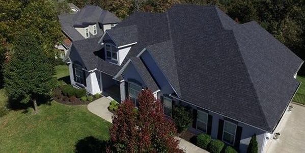 CALL NOW Free Pro Roof Inspections. Greater Lansing Roofers