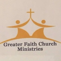 Greater Faith Church Ministries - Gfcm31