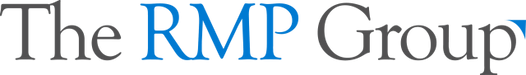 RMP Group LLC