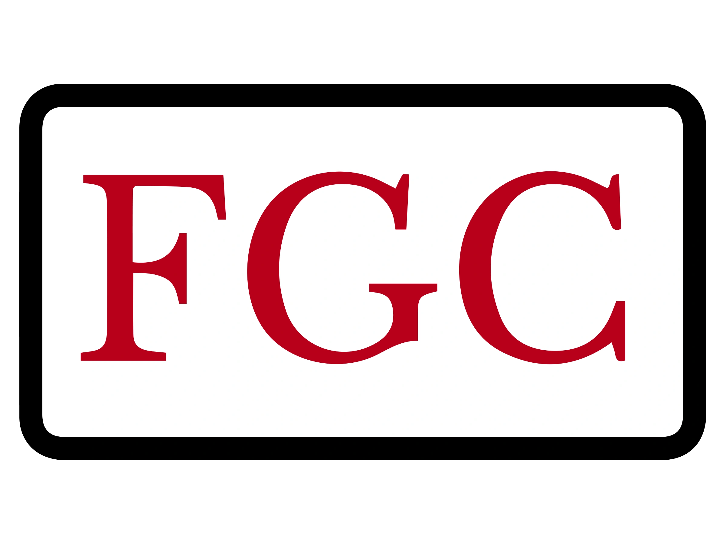 Property Services | Flynn Group Consulting