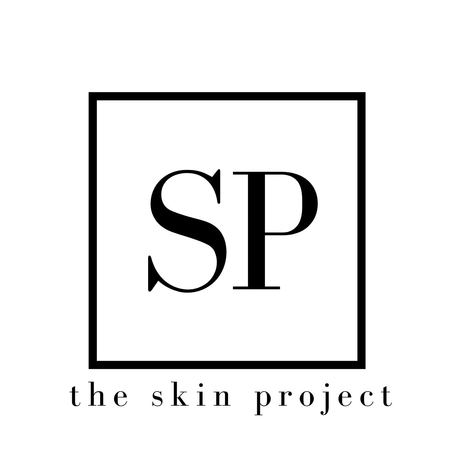 theskinproject