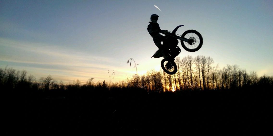 Mudslinger Motorsports Inc.