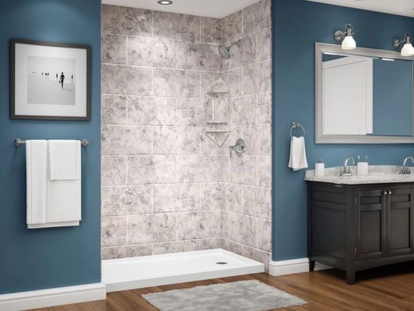 Premier Home Pros - Showers, One Day Baths