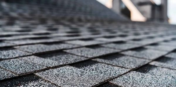 Premier Home Pros - Showers, One Day Baths