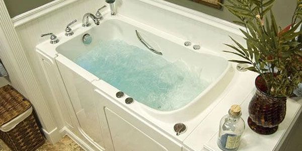 Premier Home Pros - Showers, One Day Baths