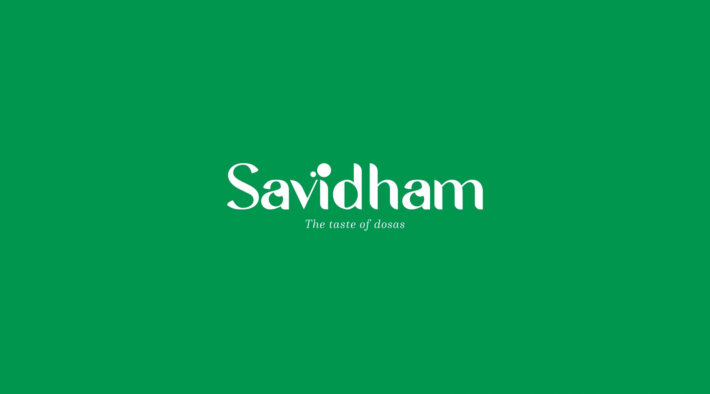 savidham