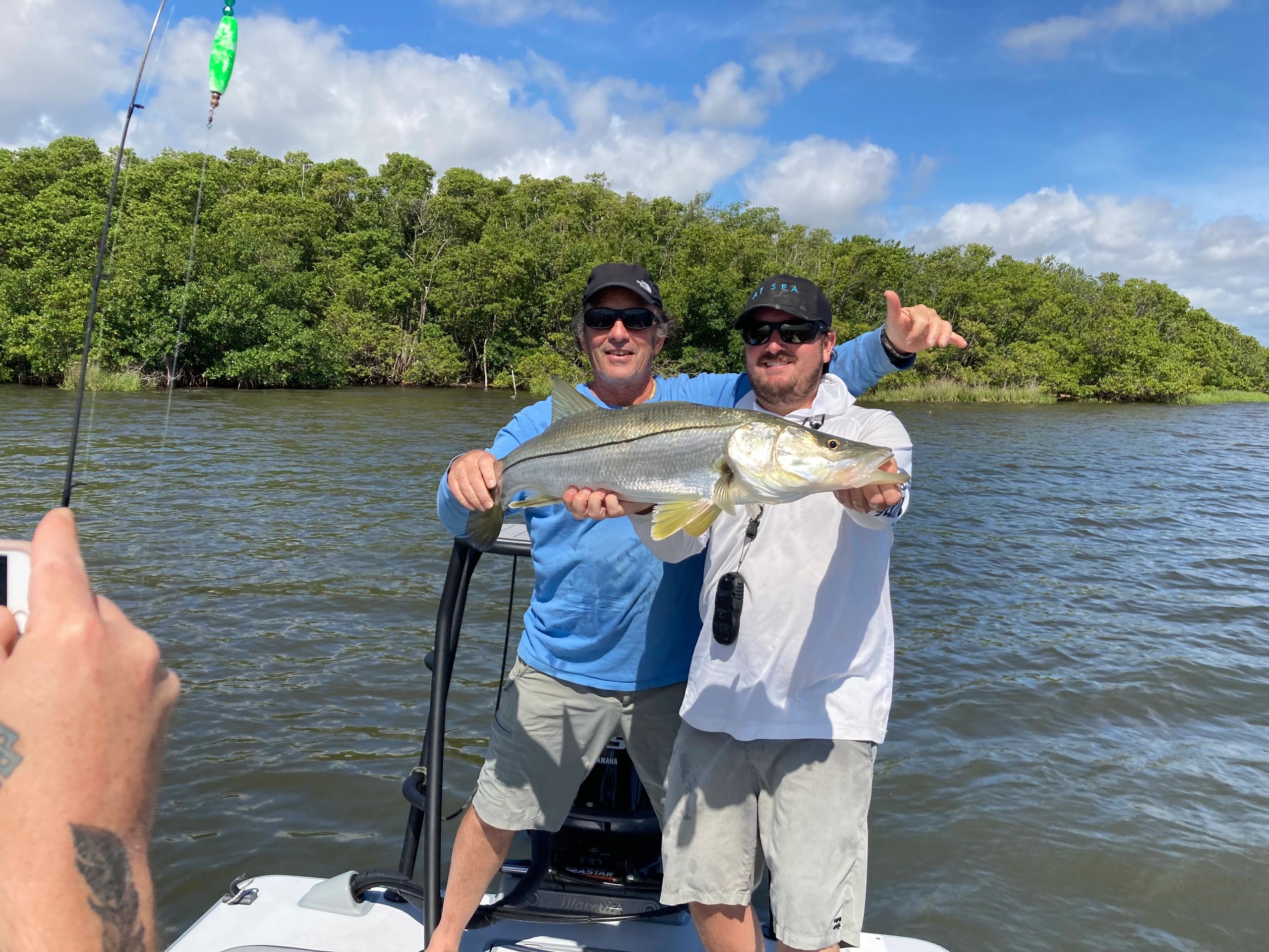 Robert Duerr LLC Award Winning Film and Writing - Environmental Writing ...