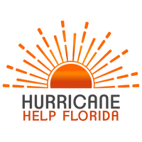 Hurricane Help FL
