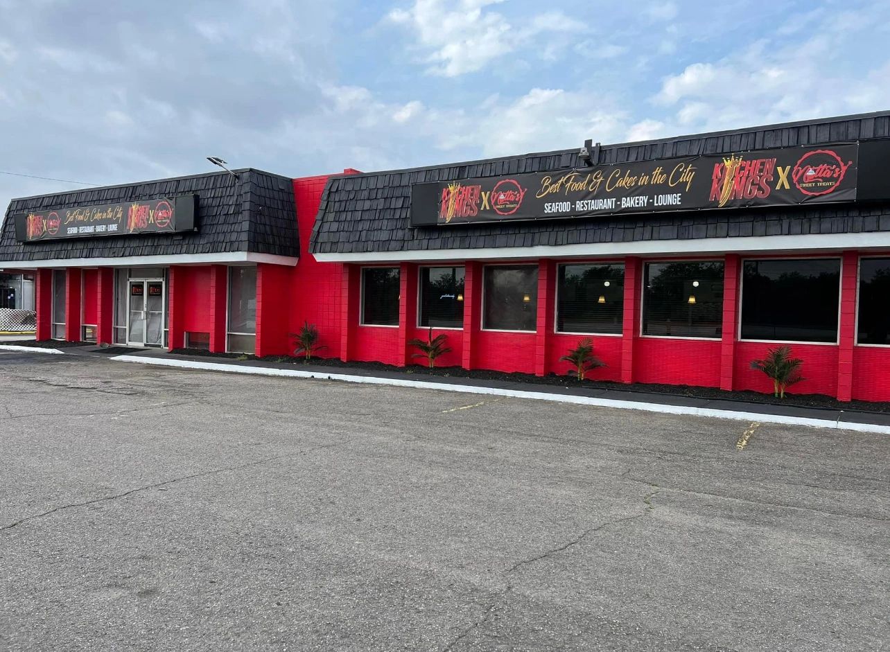 kitchenkingsxnattasweettreats