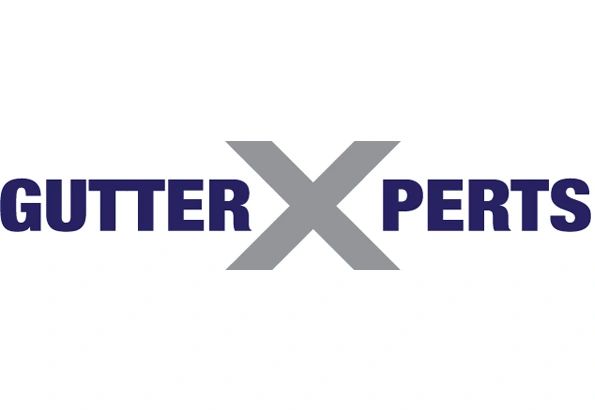 Gutter Xperts