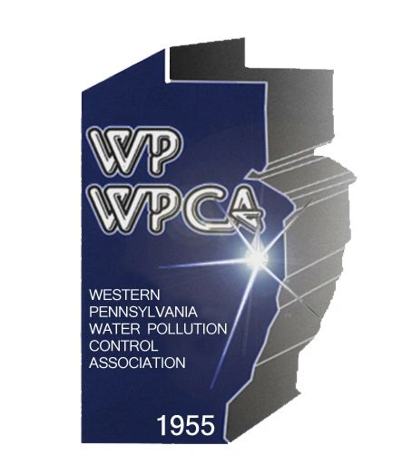 Western Pennsylvania Water Pollution Control Association