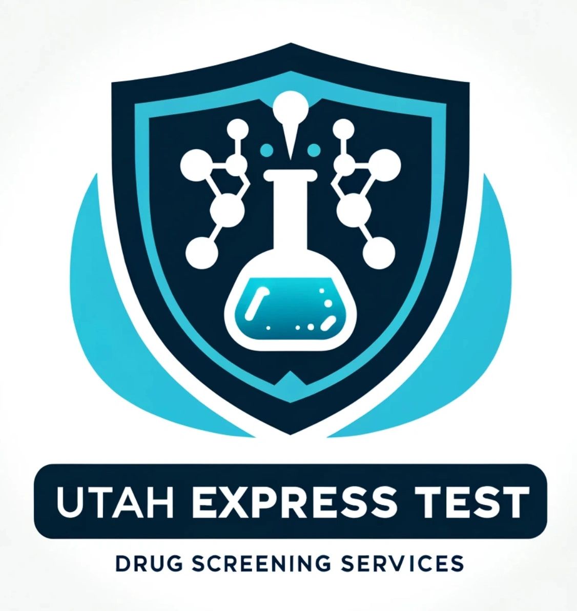 Comprehensive Drug Screening Services | Utah Express Test