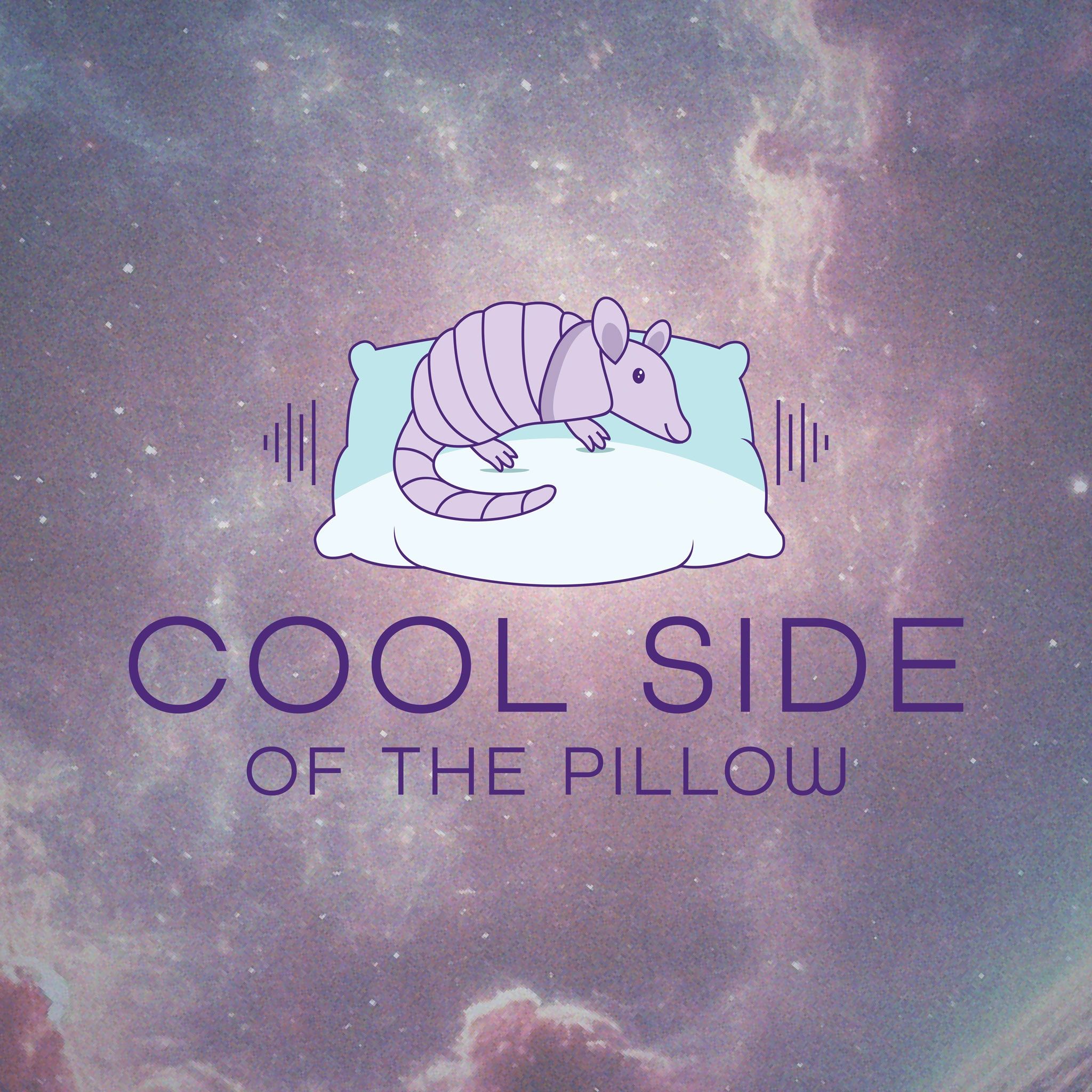 Cool Side of the Pillow