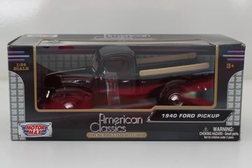 INVENTORY | Shag's Hot Rod's & Classics