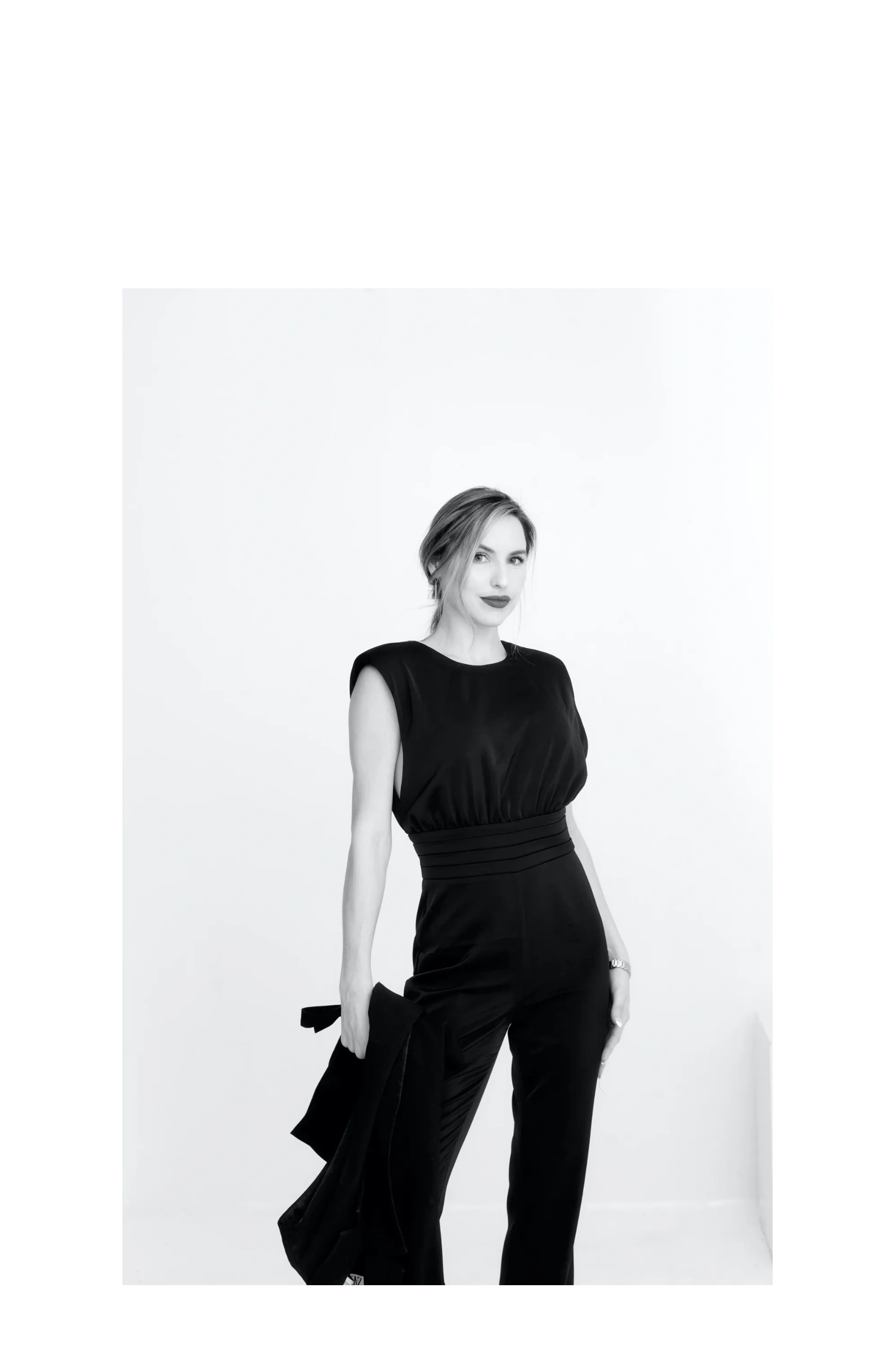 Raskob Law Professional Corporation