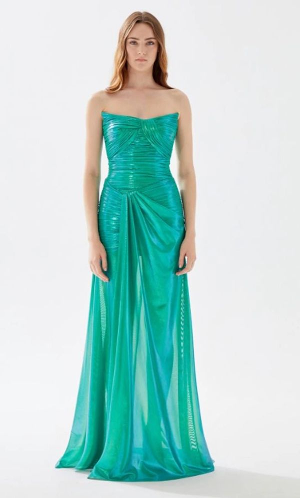 Collections | Bissan Fashion