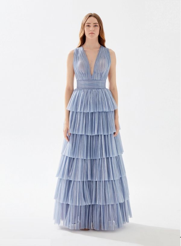 Collections | Bissan Fashion