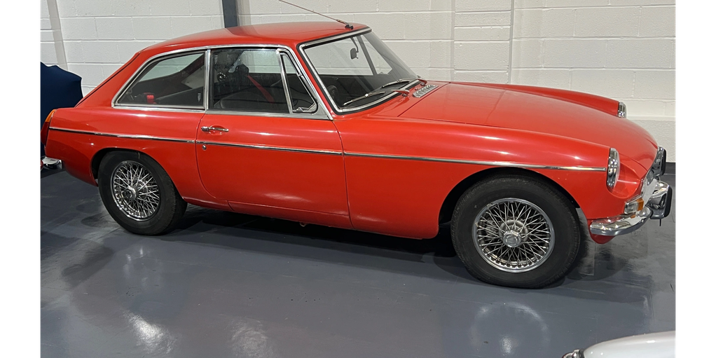 Cars for sale | Platinum Classics