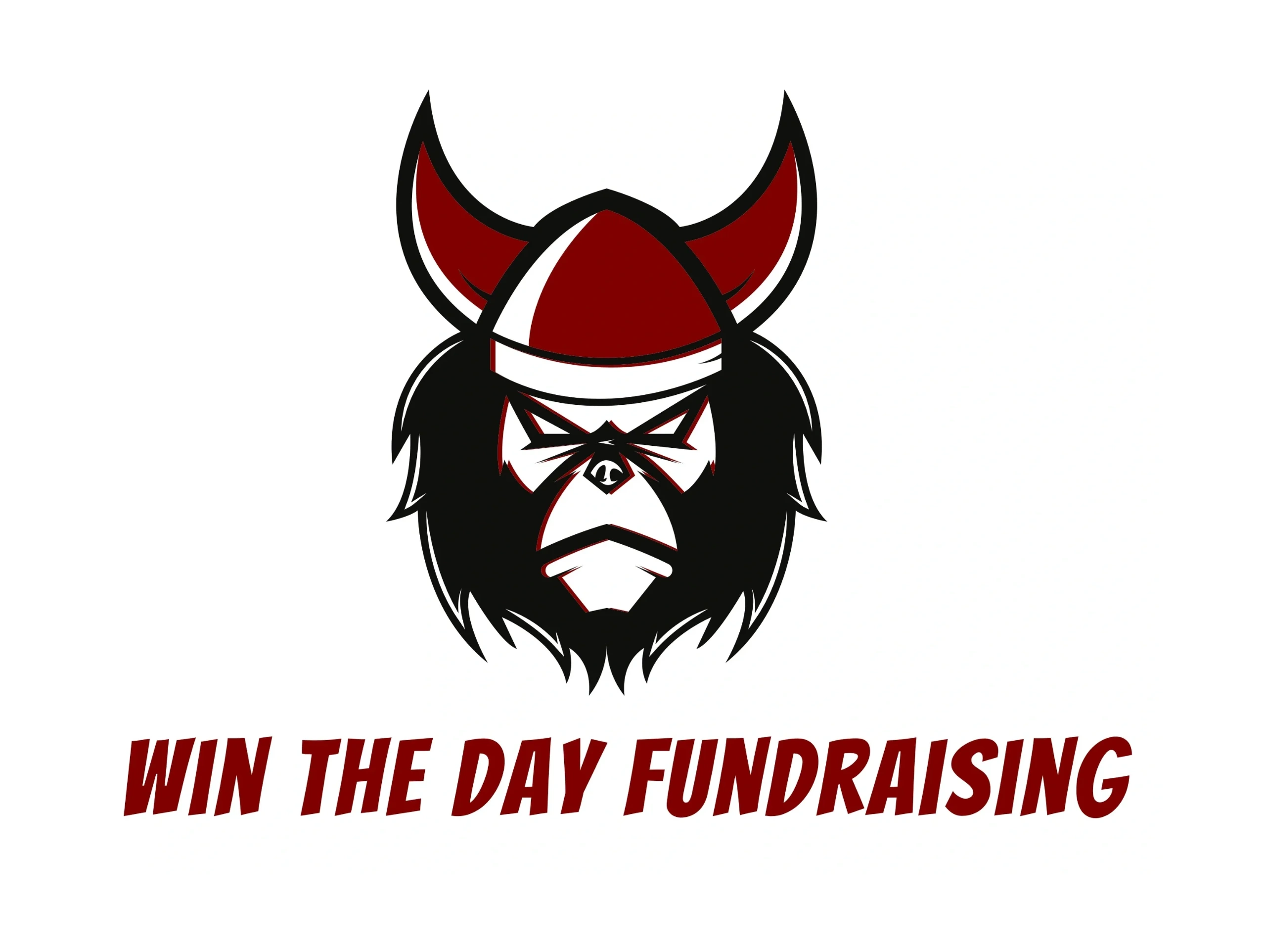 Win The Day Fundraising