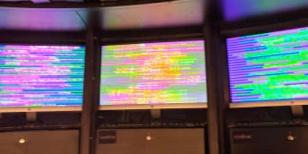 Discover the Power of the EESystem in Sullivan County, NY