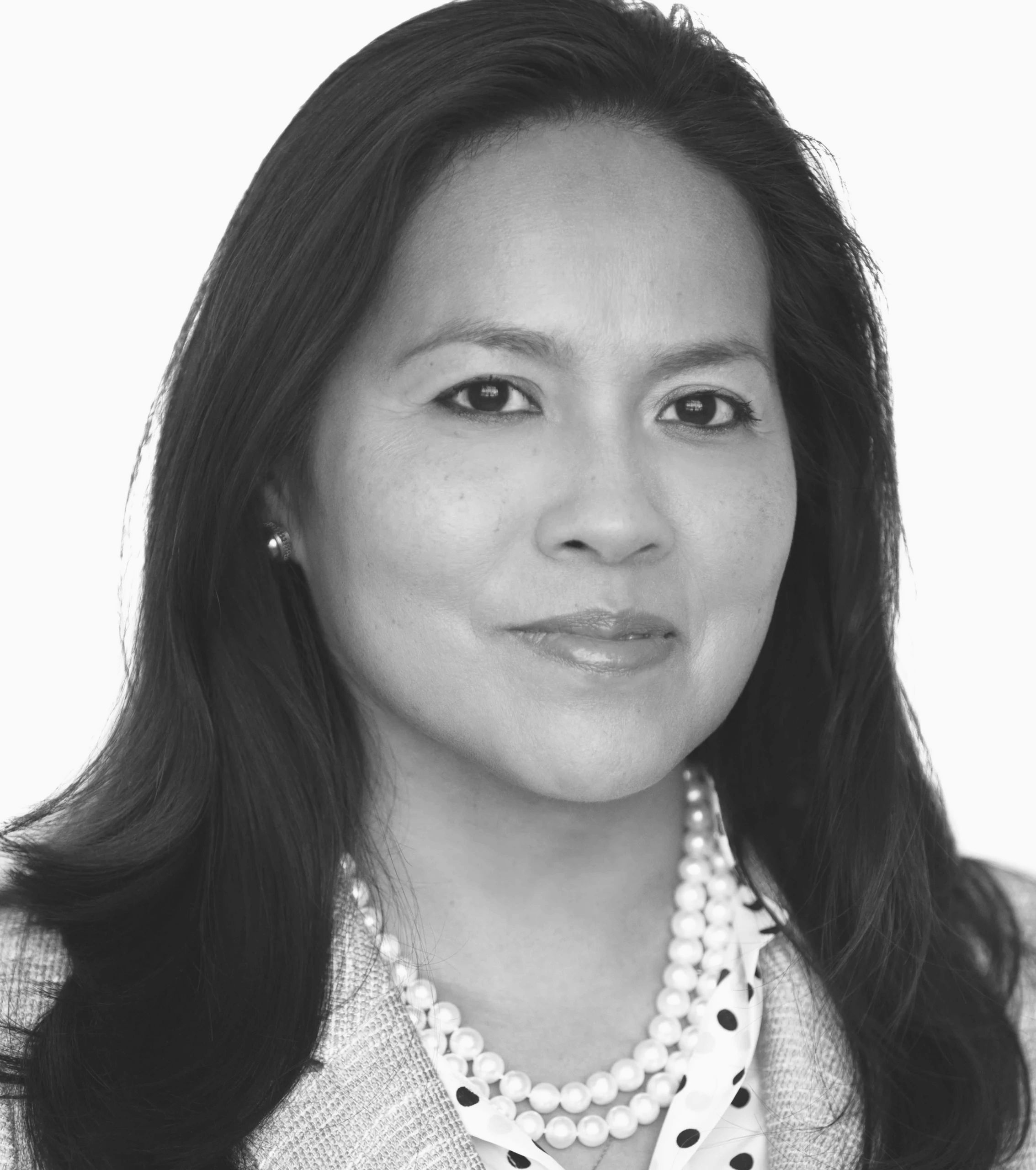 HOME [sandramendoza.us]