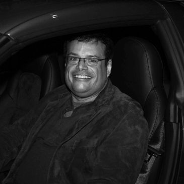 Sinclair Digital LLC