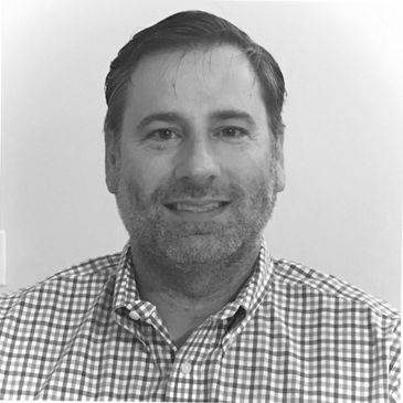 Sinclair Digital LLC