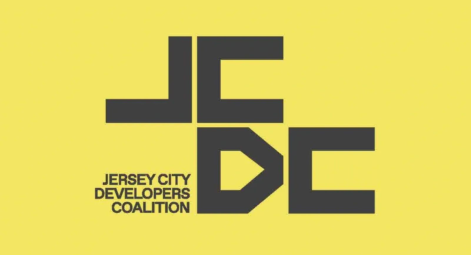 JCDC
