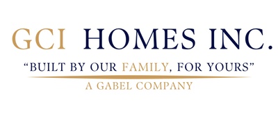 GCI Homes Inc.