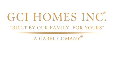 GCI Homes Inc.