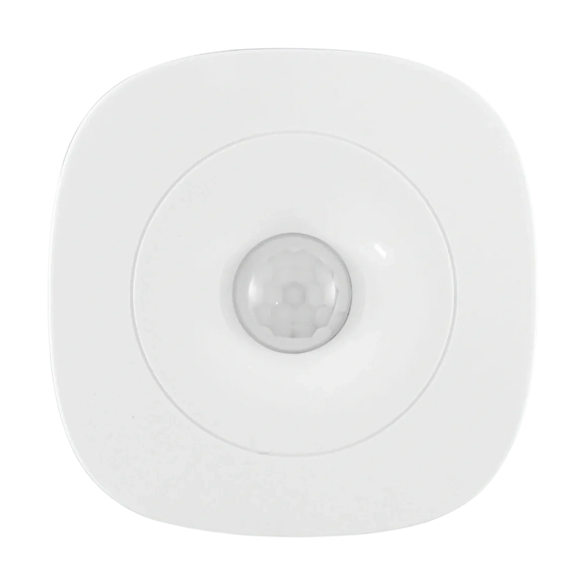 frient Motion Sensor Pro