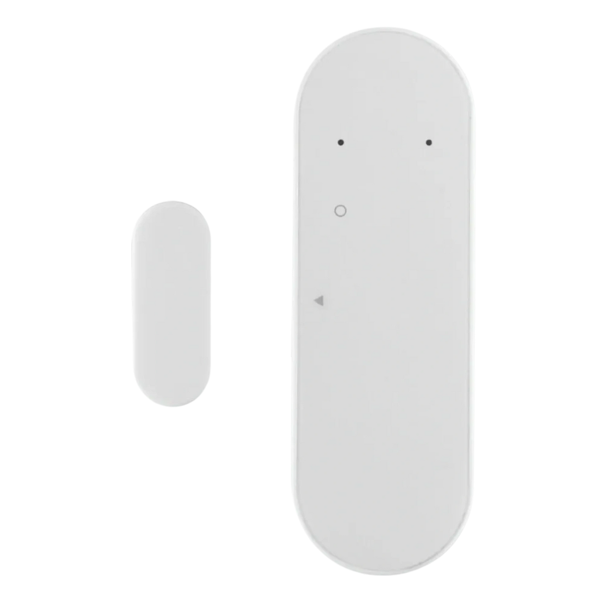 frient Entry Sensor Pro