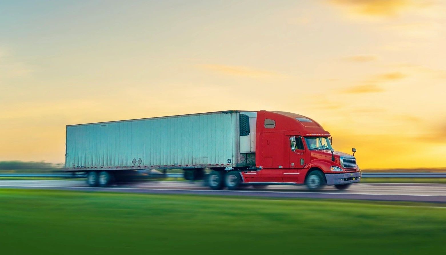 Prime Time Logistics