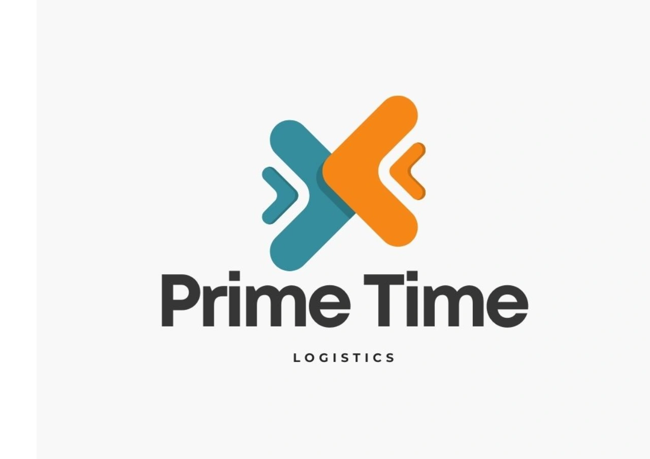 Prime Time Logistics