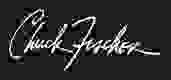 Chuck Fischer | Chuck Fischer