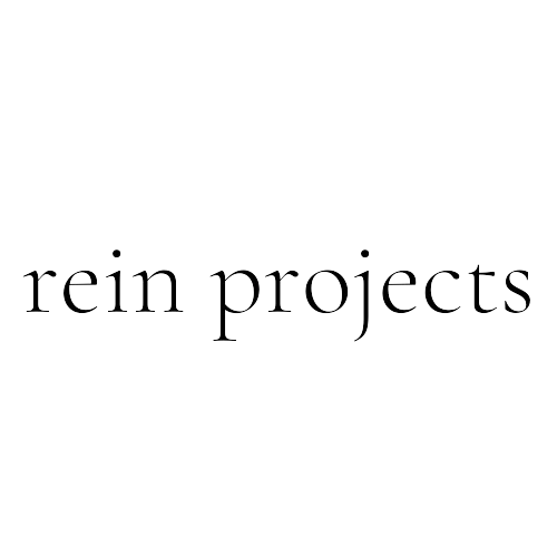 REIN Projects