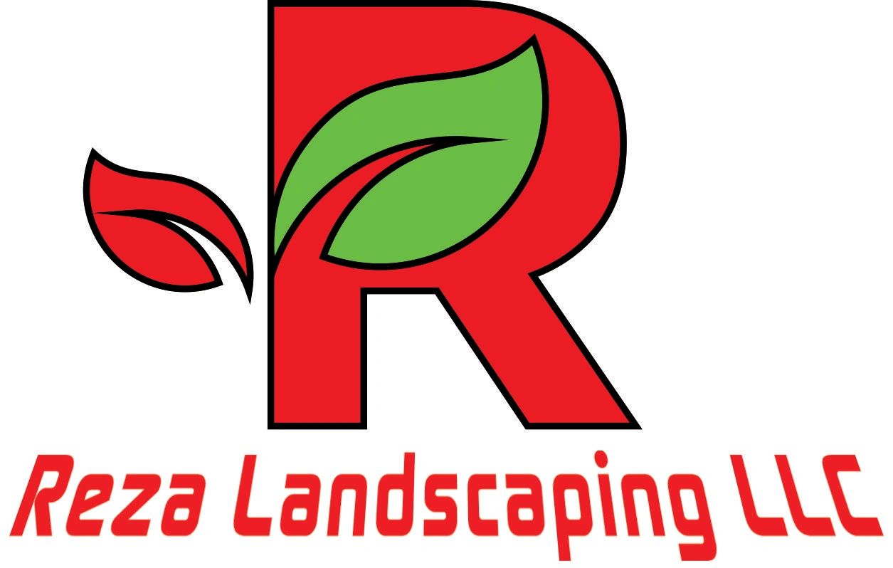 Reza Landscaping LLC - Hardscape, Maintenace, Landscaping