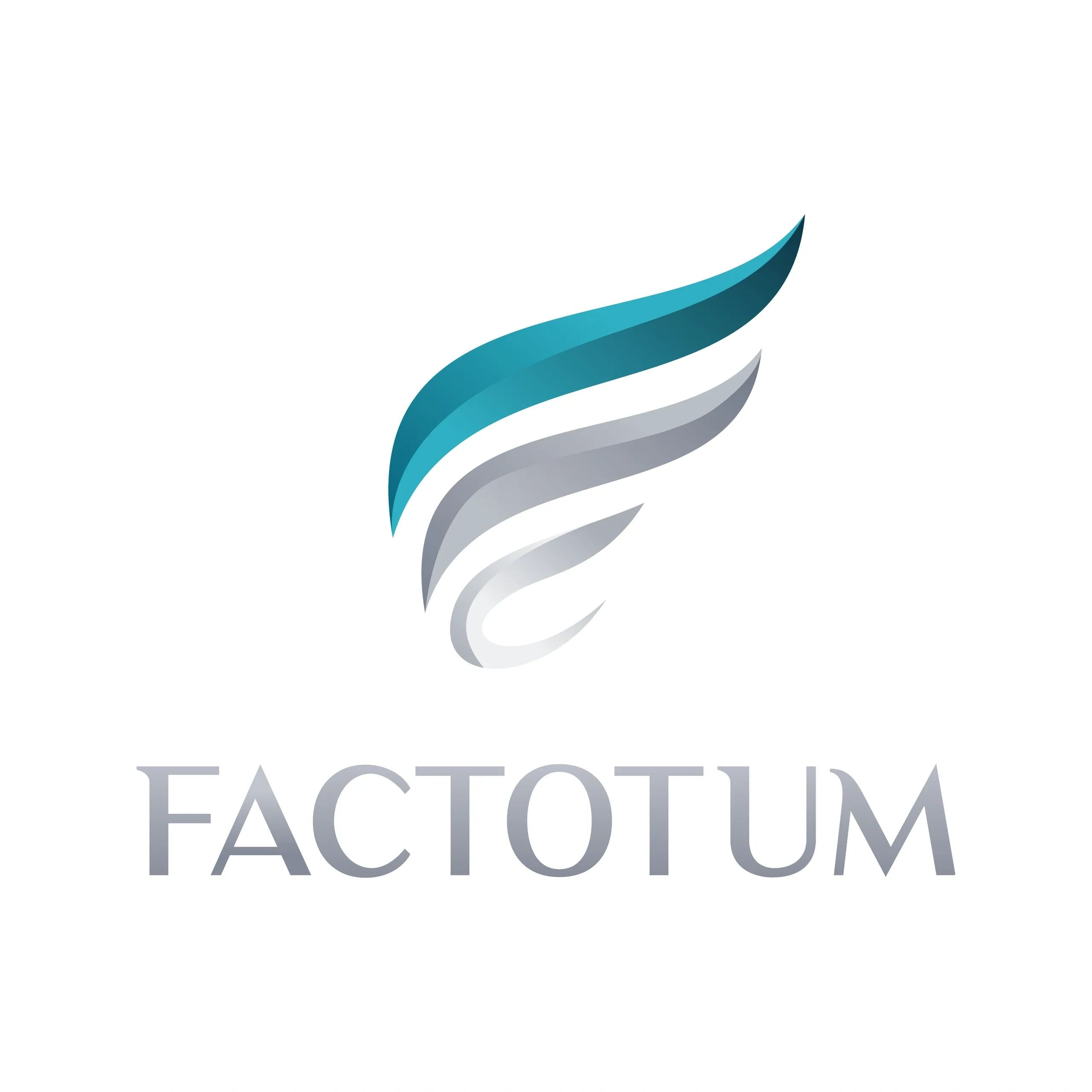 Factotum: Chief of Staff Services