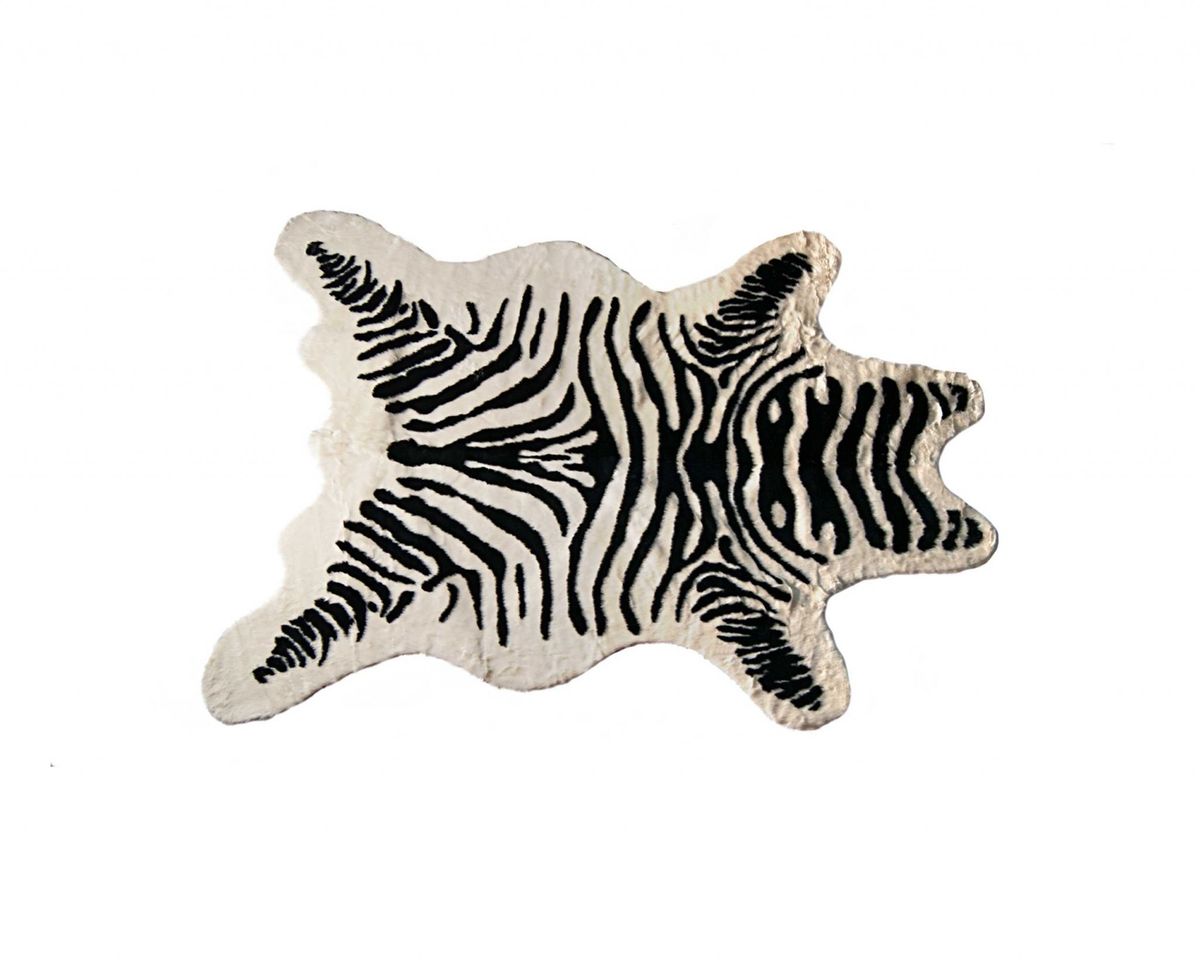 63-x-90-zebra-black-and-white-print-area-rug