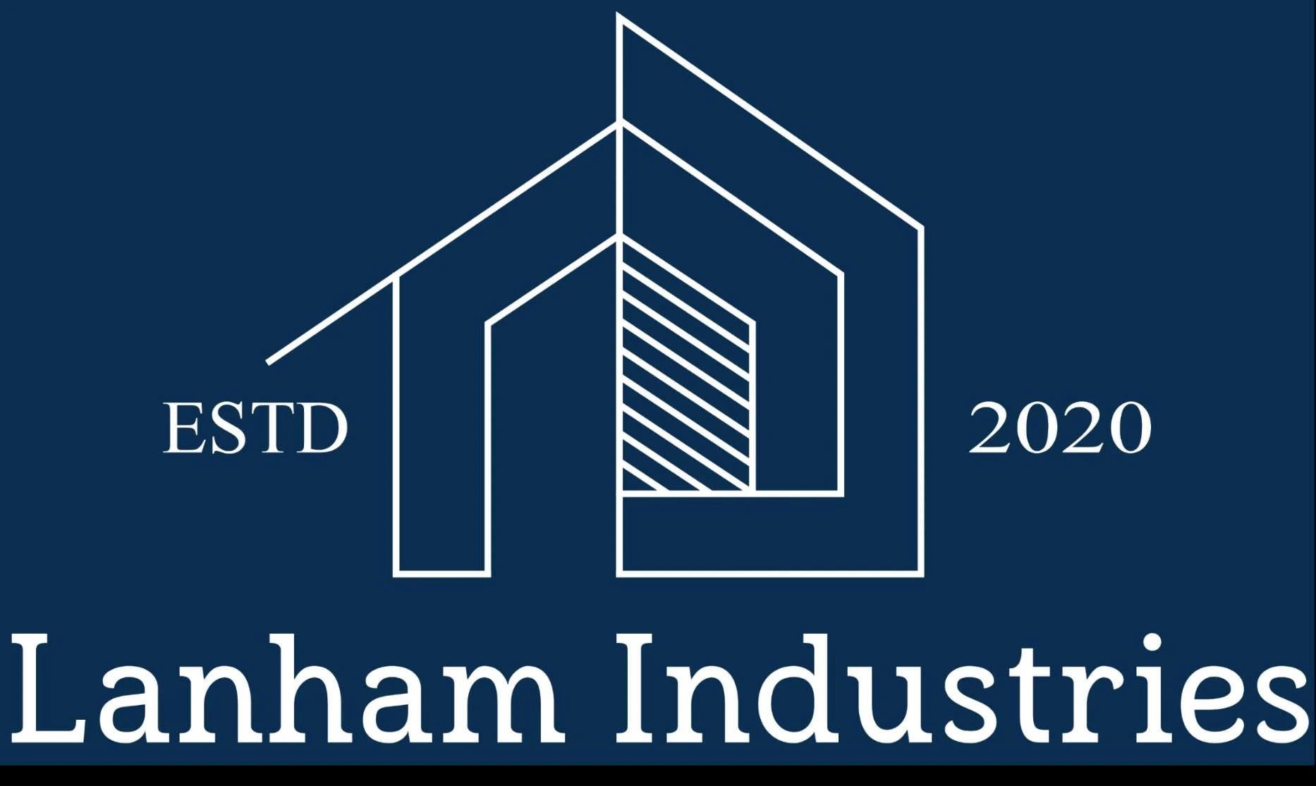 Lanham Industries