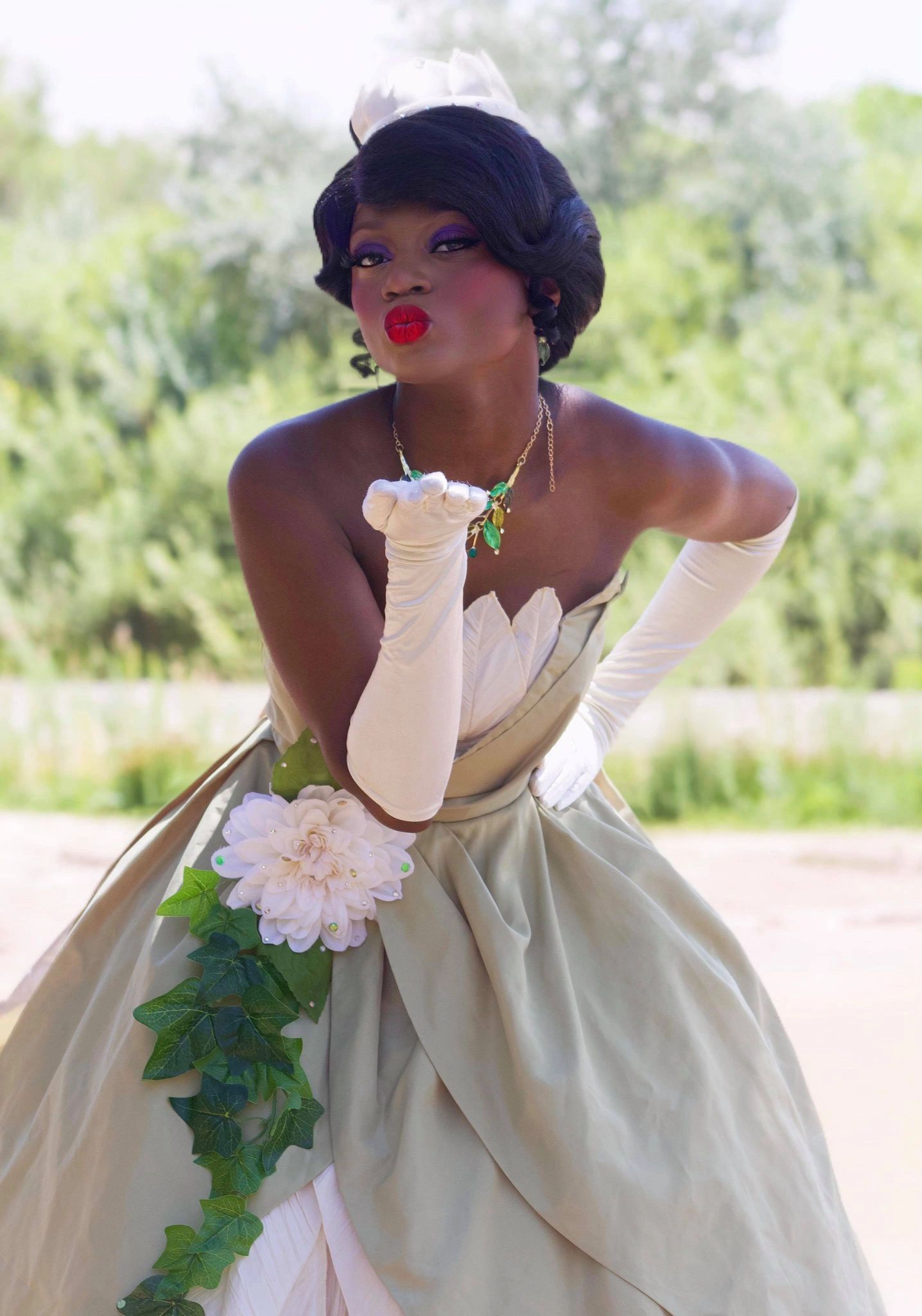 Fairytaleprincessesllc