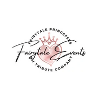 Fairytaleprincessesllc